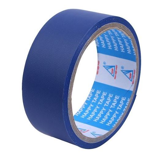 Simili tape for spine 4F8 12 yards (thick type) | Shopee Singapore
