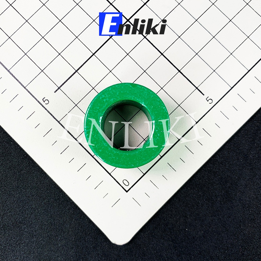 Toroidal core sizes from 31mm - 50mm | Shopee Singapore