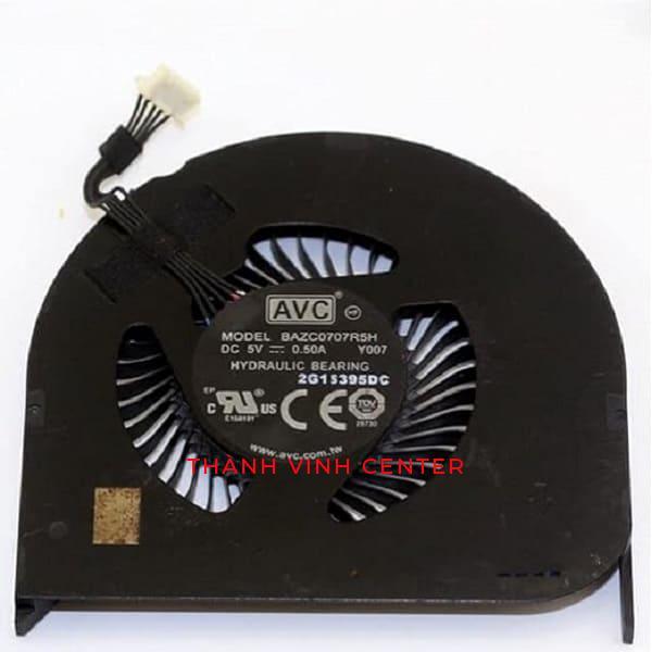 [HCM] Lenovo ThinkPad E460 E465 BAZC0707R5H, X1 Carbon Gen 5 Gen 6 ...