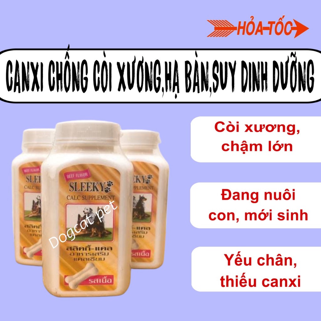 1 bottle of calcium to support calcium drop, lower table, rickets, and ...