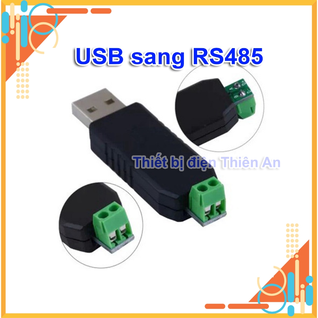 Usb To Rs485 Conversion Module Ch340 Usb To Rs485 Conversion Circuit