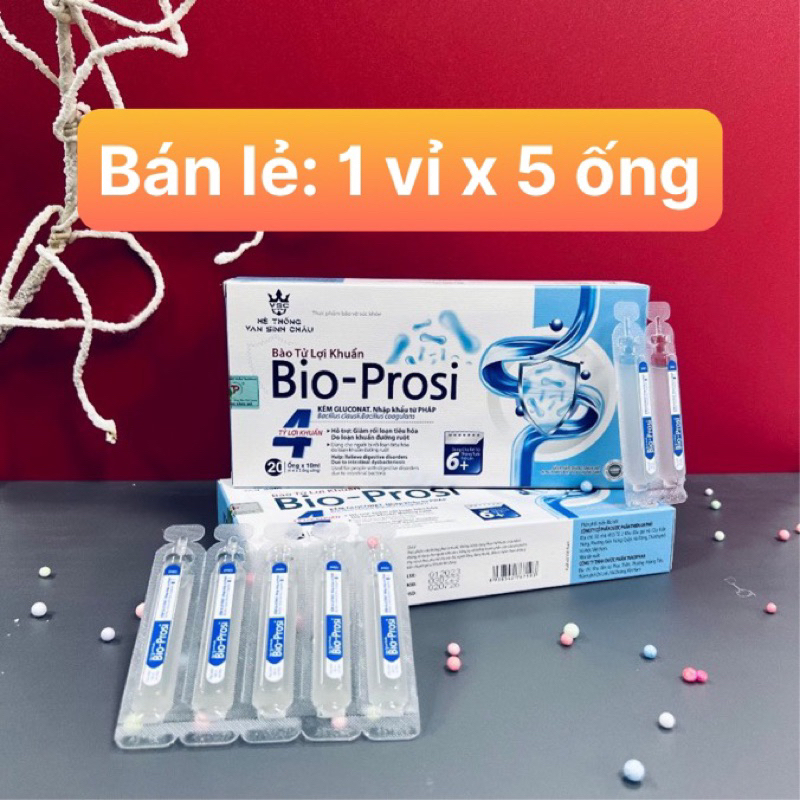 Probiotic spores and zinc reduce diarrhea, improve colon, supplement ...