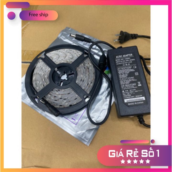 12v RGB Self-Flashing 7-Color Led Roll Light, Waterproof SiLiCoN ...
