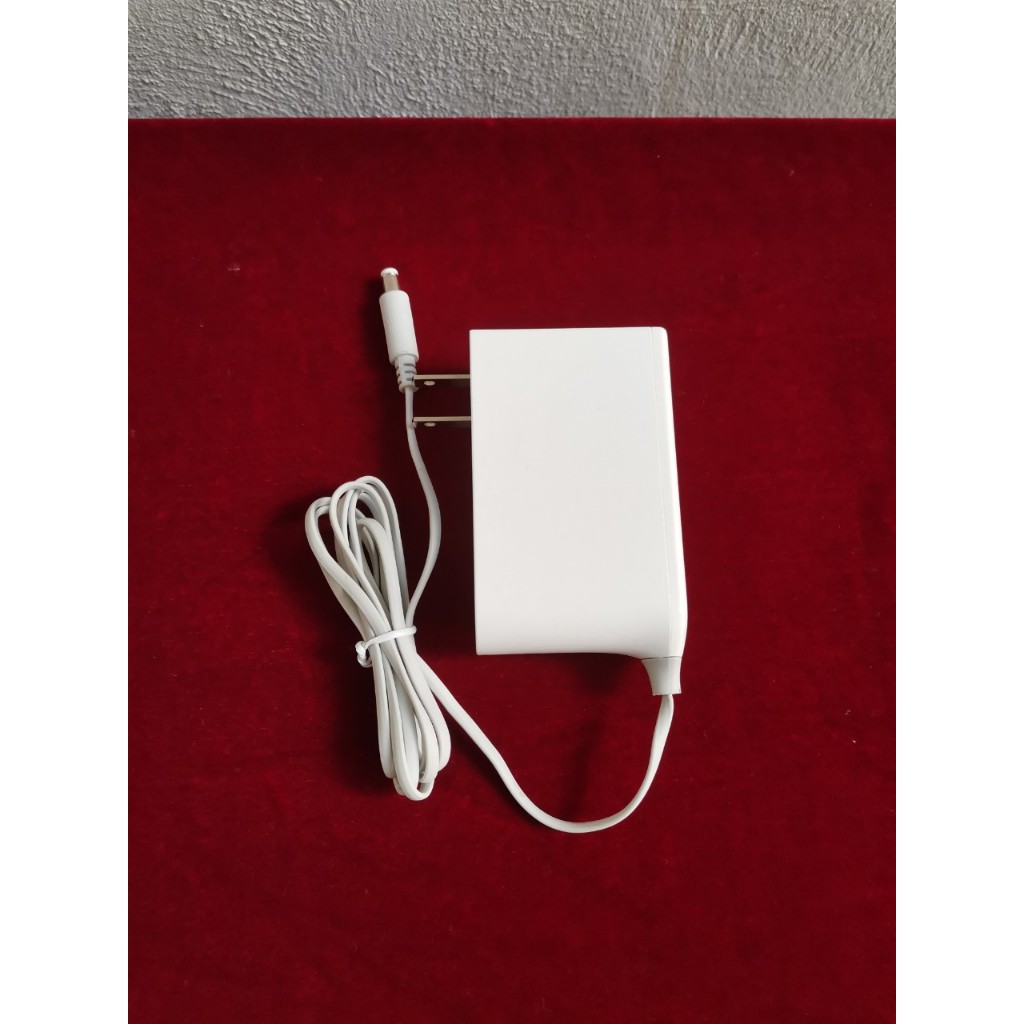 TP-Link Adapter 12V 1.5A | T120150-2B4 | Jack 5.5x2.1mm | Shopee Singapore