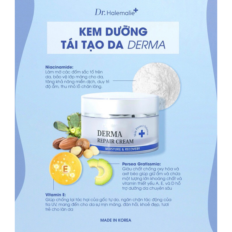 Derma SKIN REGENERATIVE WHITENING CREAM 50ml | Shopee Singapore