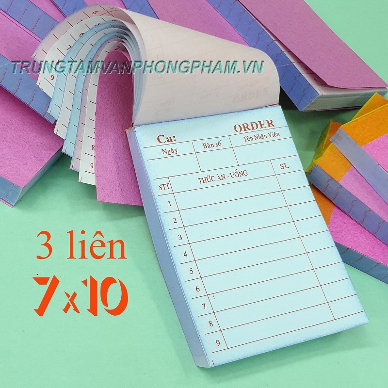 Original 10 Books 3 Copies 150 Sheets 7x10cm | Shopee Singapore