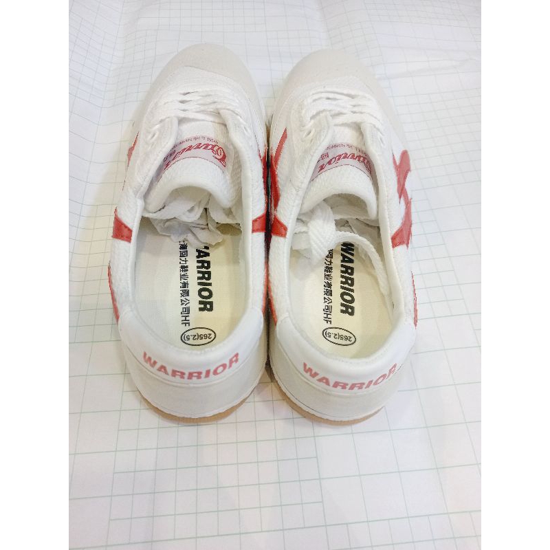 Super durable and cheap bata boat warrior shoes | Shopee Singapore