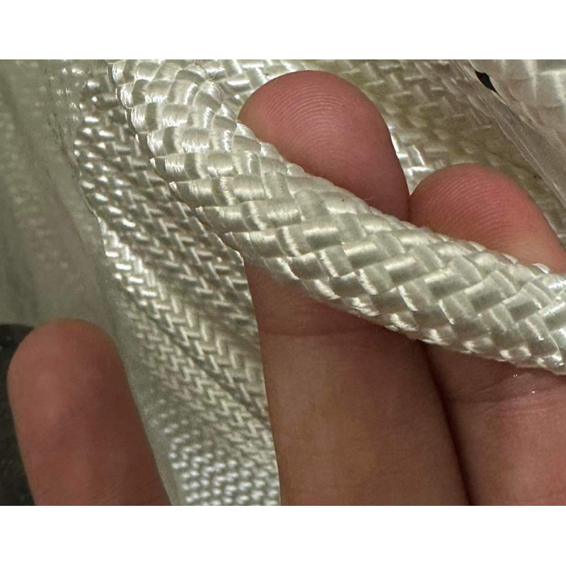 Non-CNY rope, tempered rope for climbing segments 12mm, 20mm (price per ...