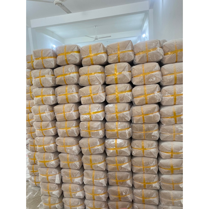 Tapioca starch / wheat flour / aaa rice flour / aaa sticky rice flour ...