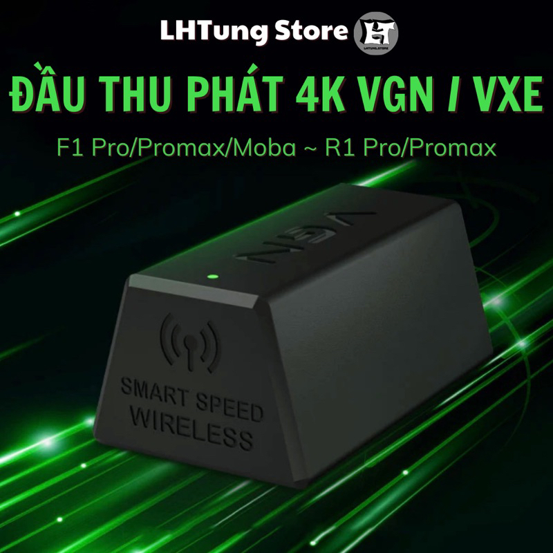 [AVAILABLE For IMMEDIATE DELIVERY] VGN F1 Pro Max/ F1 Moba / mouse ...