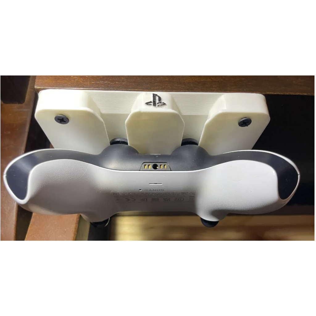 Sony PlayStation 5 game Controller mount - PS5 Controller high quality ...
