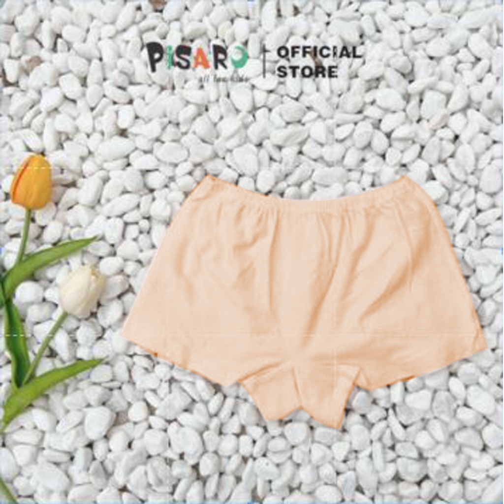 Chip Pants For Girls, Chips For Girls, Soft, Soft cotton, Cool | Shopee ...