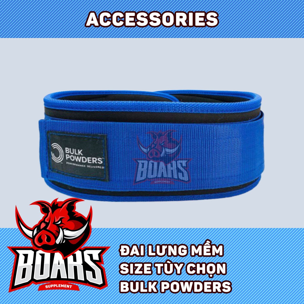 Aolikes gym belt, abdominal brace to protect the back and spine ...