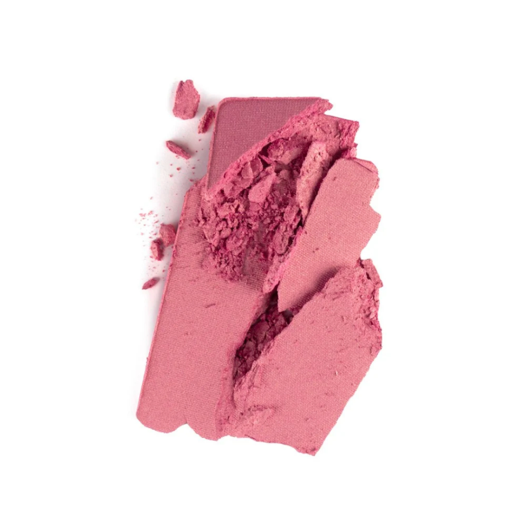 Inglot Freedom System Radiant Skin Face Blush (6.5g) | Shopee Singapore