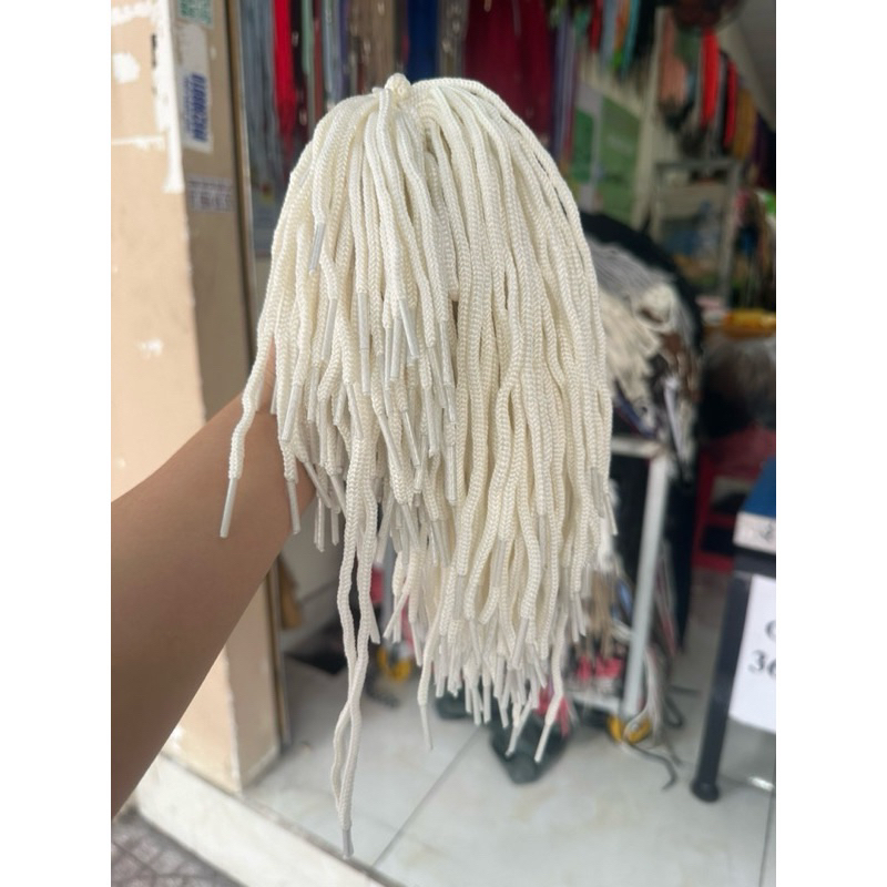 1kg =650(750soi)strings for Files / Documents / Documents (For ...
