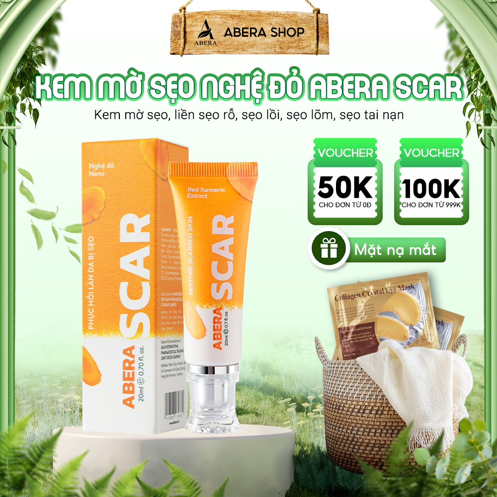 Cream For Scarring, Healing Pitting Scars, Keloids, Concave Scars, Post ...