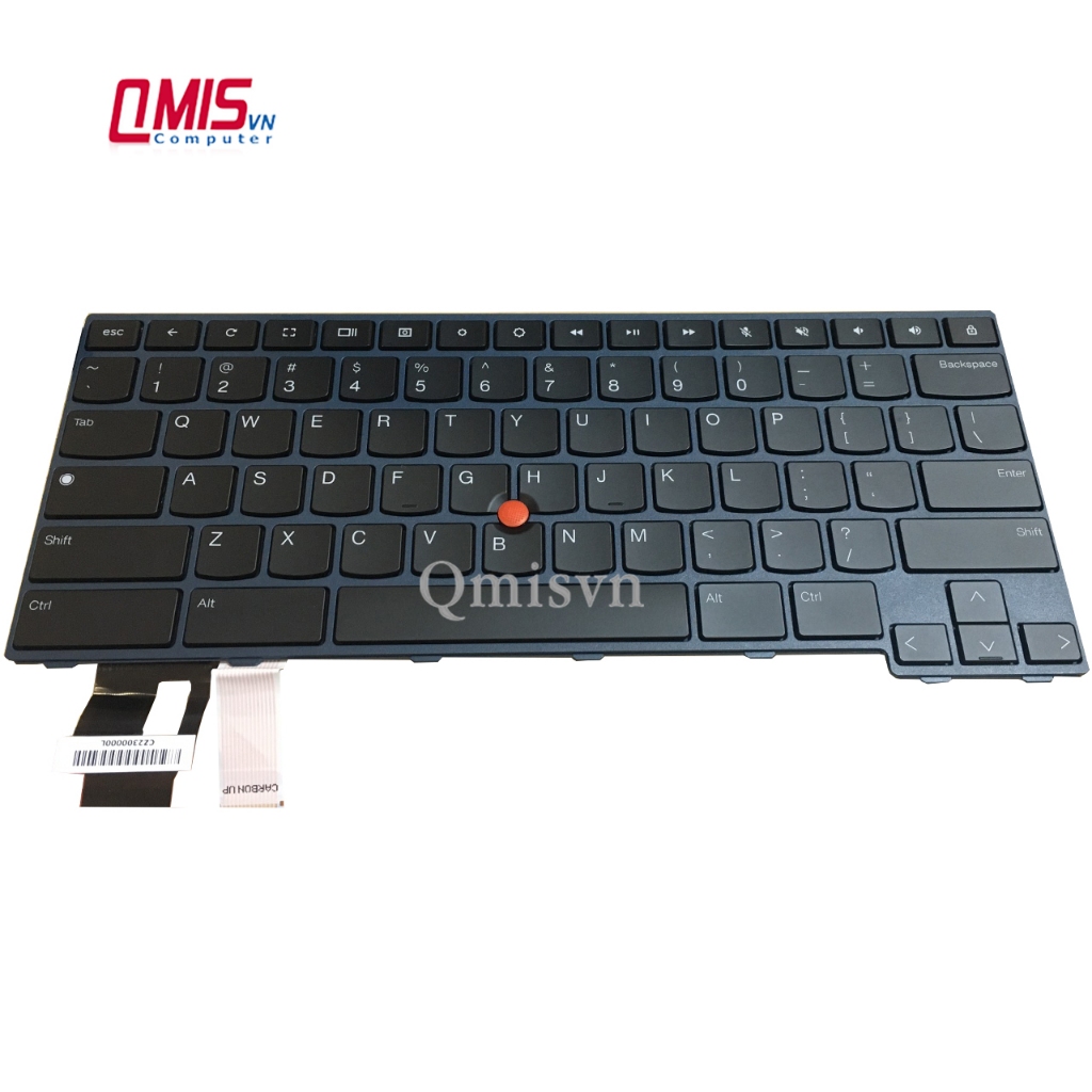 Lenovo Thinkpad T14 Gen 3, Thinkpad P14s Gen 3, Thinkpad L14 Gen 3 ...