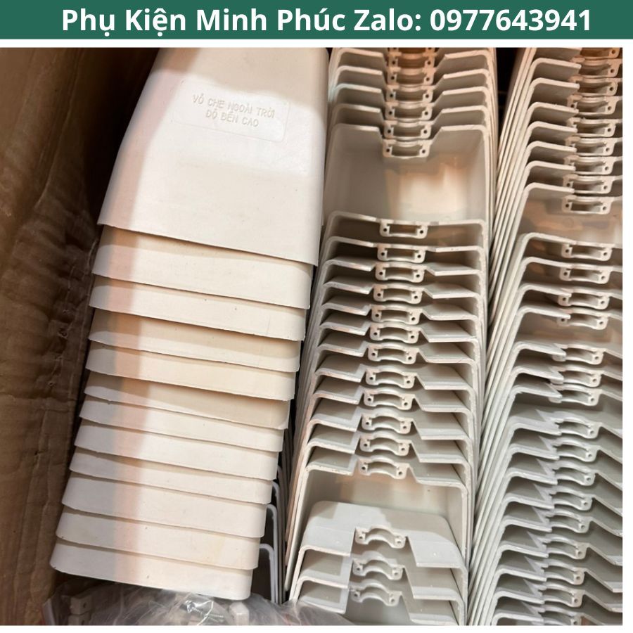 Camera cover, long outdoor stand, 11*11 junction box, 12*12 junction ...