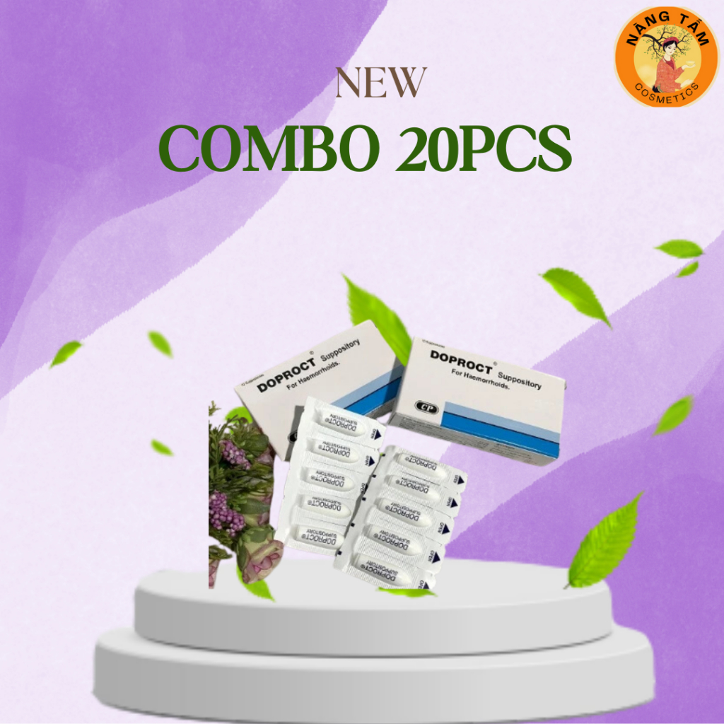 [Cover Name] Thai Doproct Hemorrhoids Cream Doproct Hemorrhoids ...