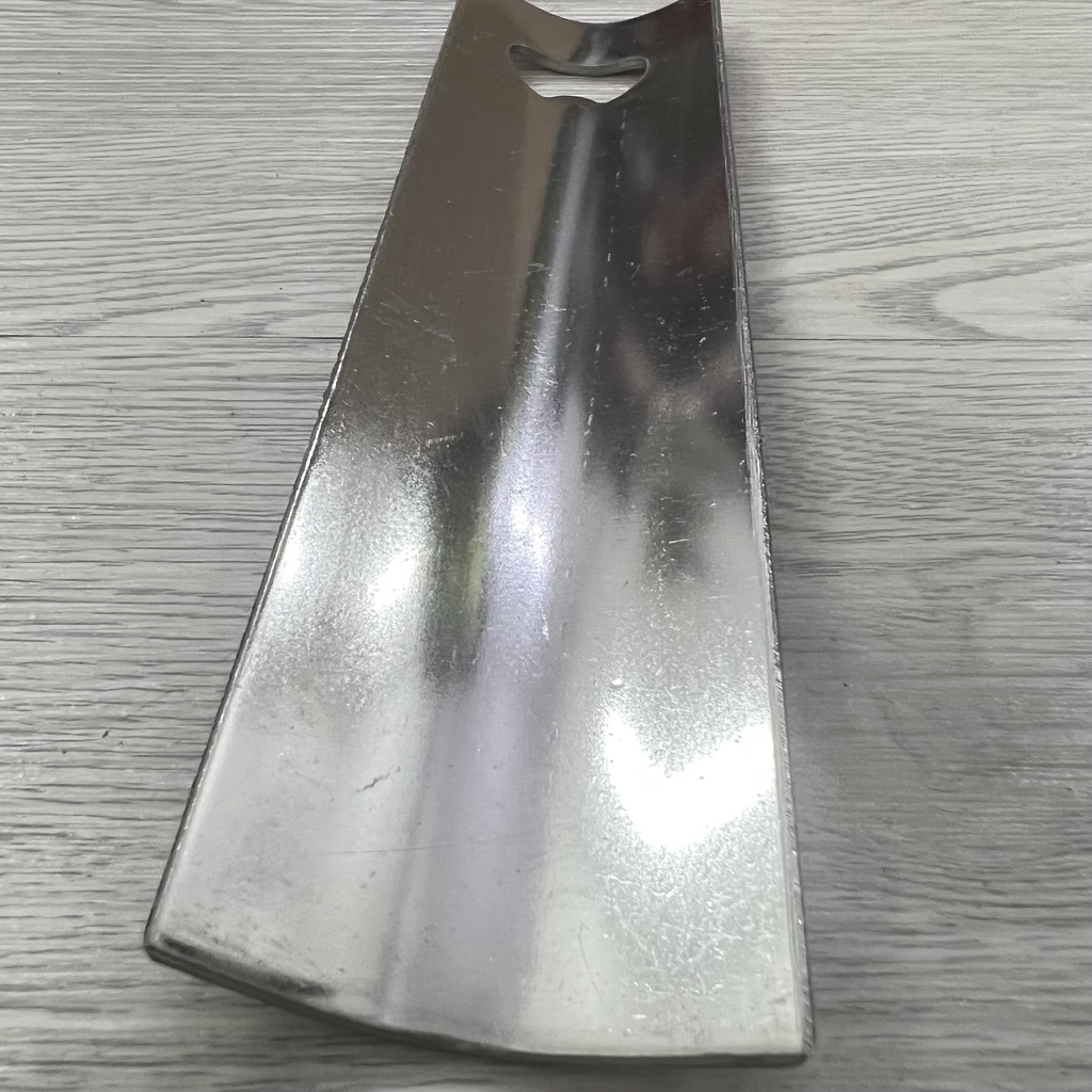 Stainless Steel Ice Breaker, Stainless Steel Ice Breaker - HIGH QUALITY ...