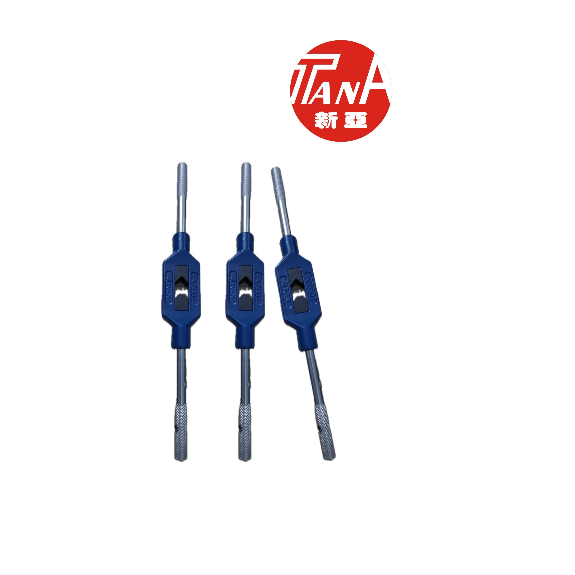 Torque Lever M1-10 (Manual Torque Lever) | Shopee Singapore