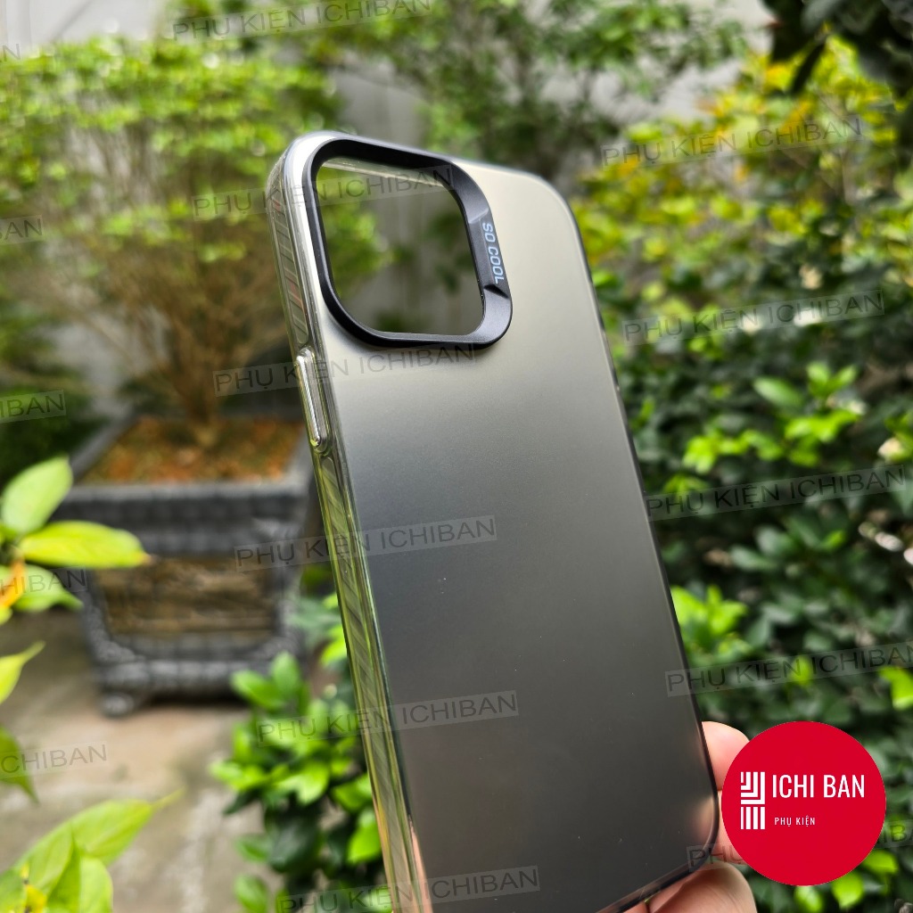 Hard Case for Iphone 11/ 11 Pro/ 11 Pro Max, IP 12/ 12 Pro/ 12 Pro Max ...