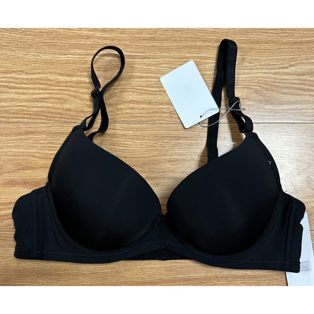 Sorella Women's Bra A10-29708 | Shopee Singapore