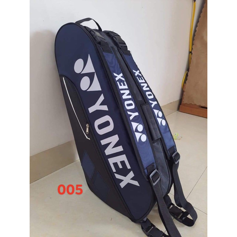 Badminton Rackets, Super Nice tennis | Shopee Singapore