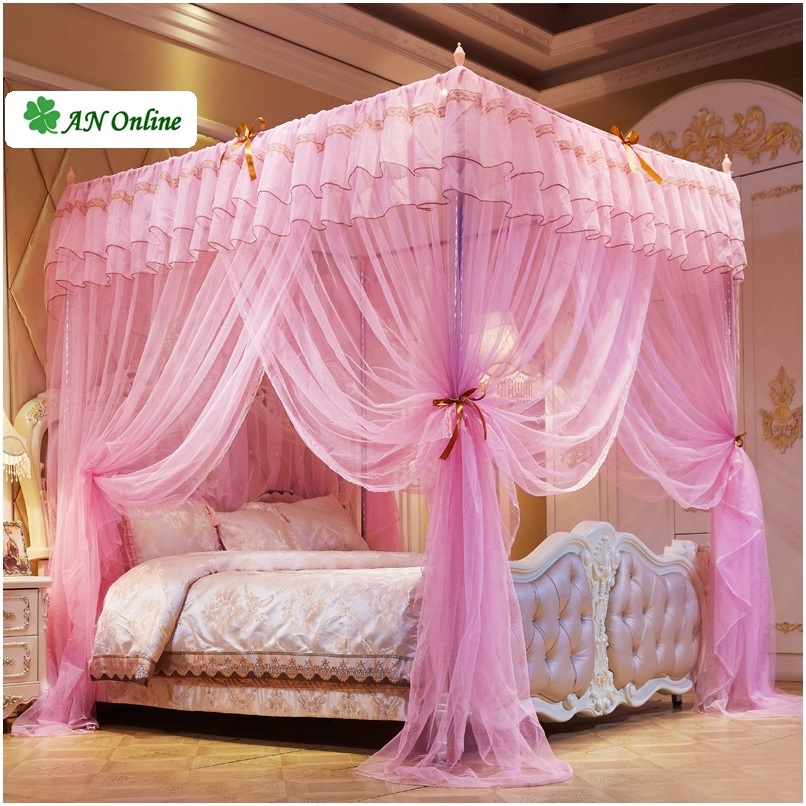 Frame screen without wall drilling (screen + frame) | Shopee Singapore
