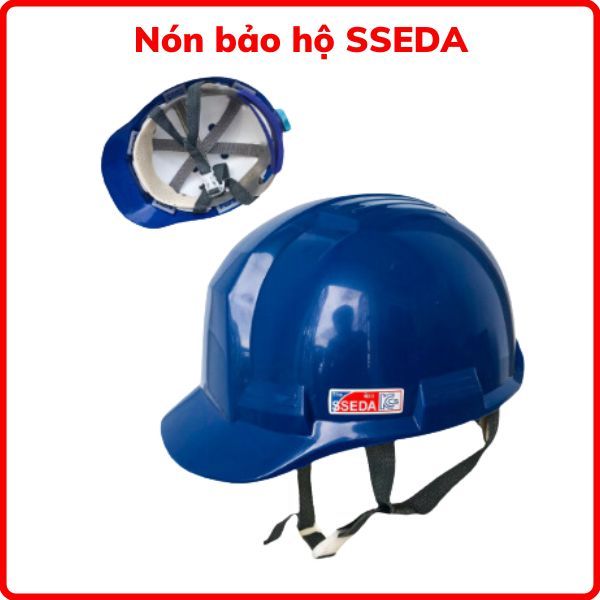 Korean SSEDA work helmet | Shopee Singapore