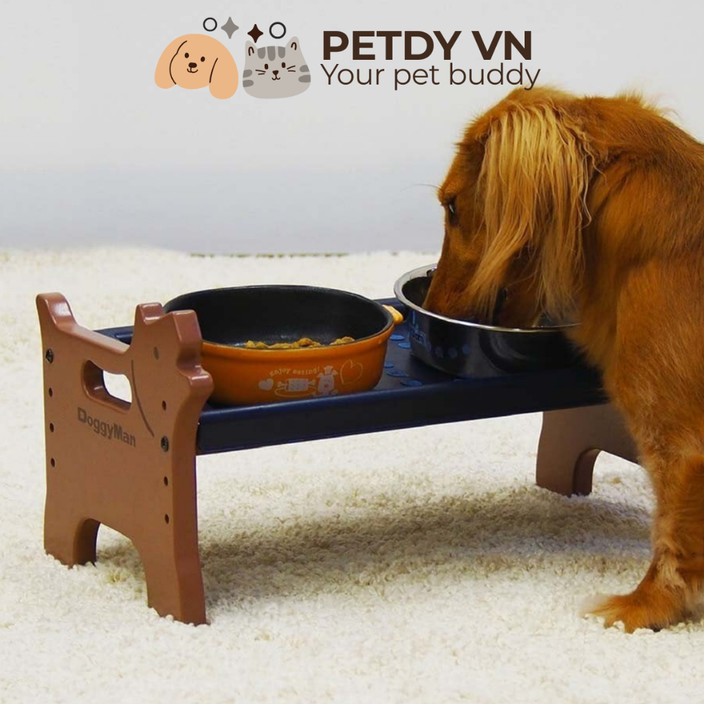 Convenient plastic tray dining table to prevent hunchback, prevent ...