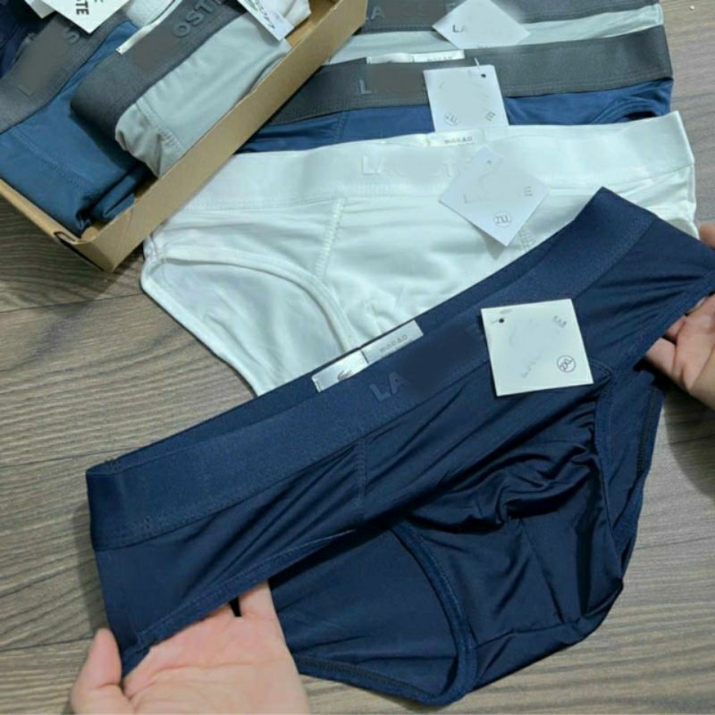 SUPER HUGE | Full Combo Set of 5 Pants | 7 Pants | 10 Pants | L.C.S Men ...