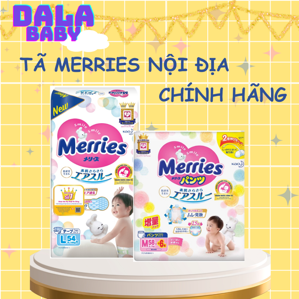 Genuine Kao VN Company - (Standard/Plus/Jumbo) Japanese Domestic ...