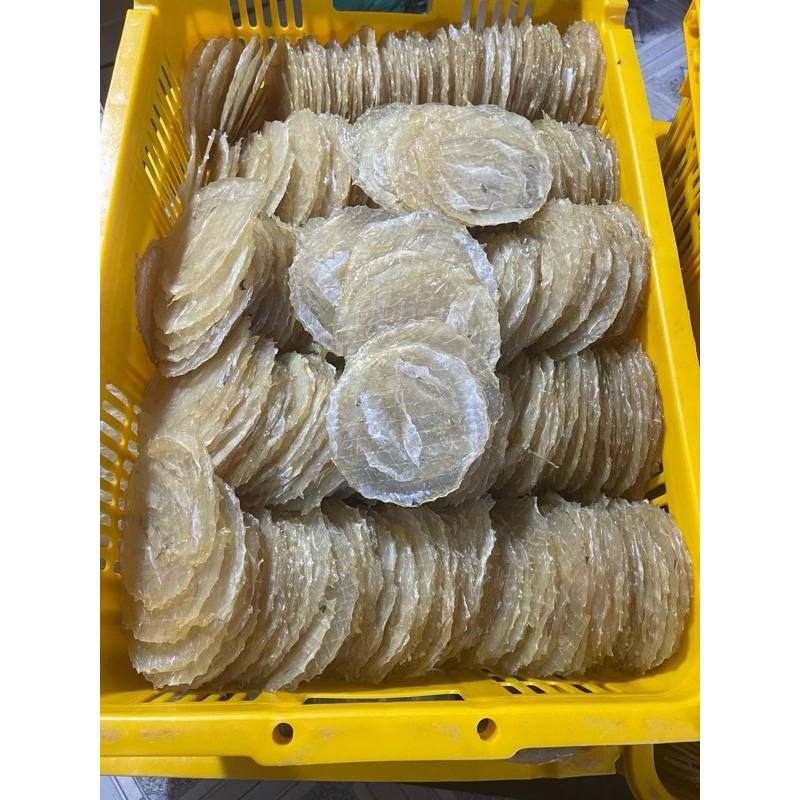 500g Boneless Round Dried Beef Fish Balls | Shopee Singapore