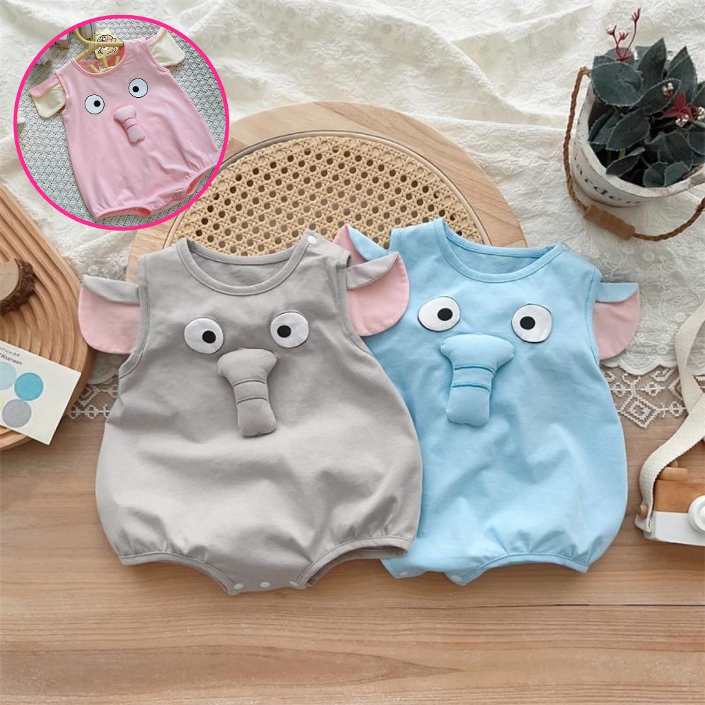Body chip set short sleeve Bodysuit for newborn babies, boys and girls ...