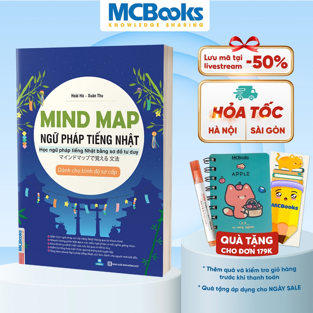Book - Mindmap Japanese Grammar - Learn Japanese grammar using mind ...