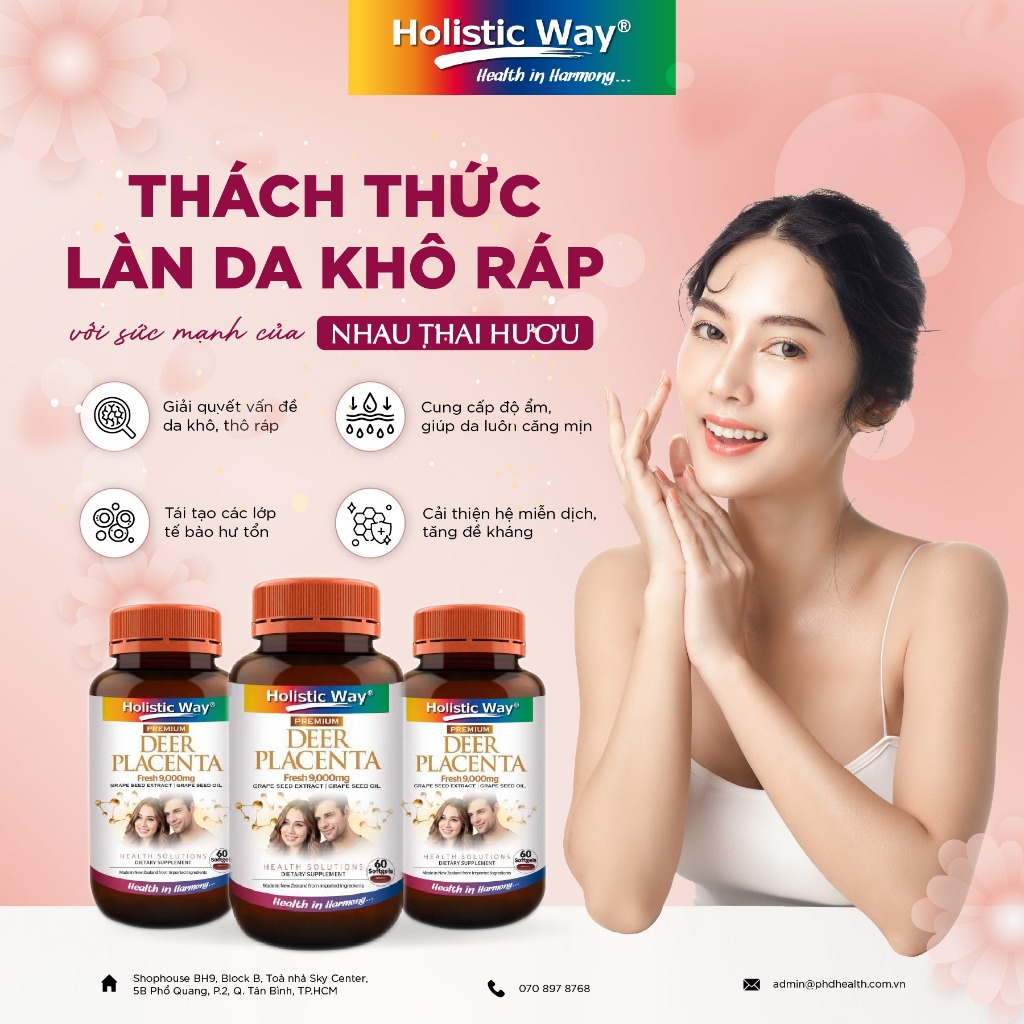 [Top 1 Singapore] Rejuvenation - Skin Brightening - Comprehensive Care ...