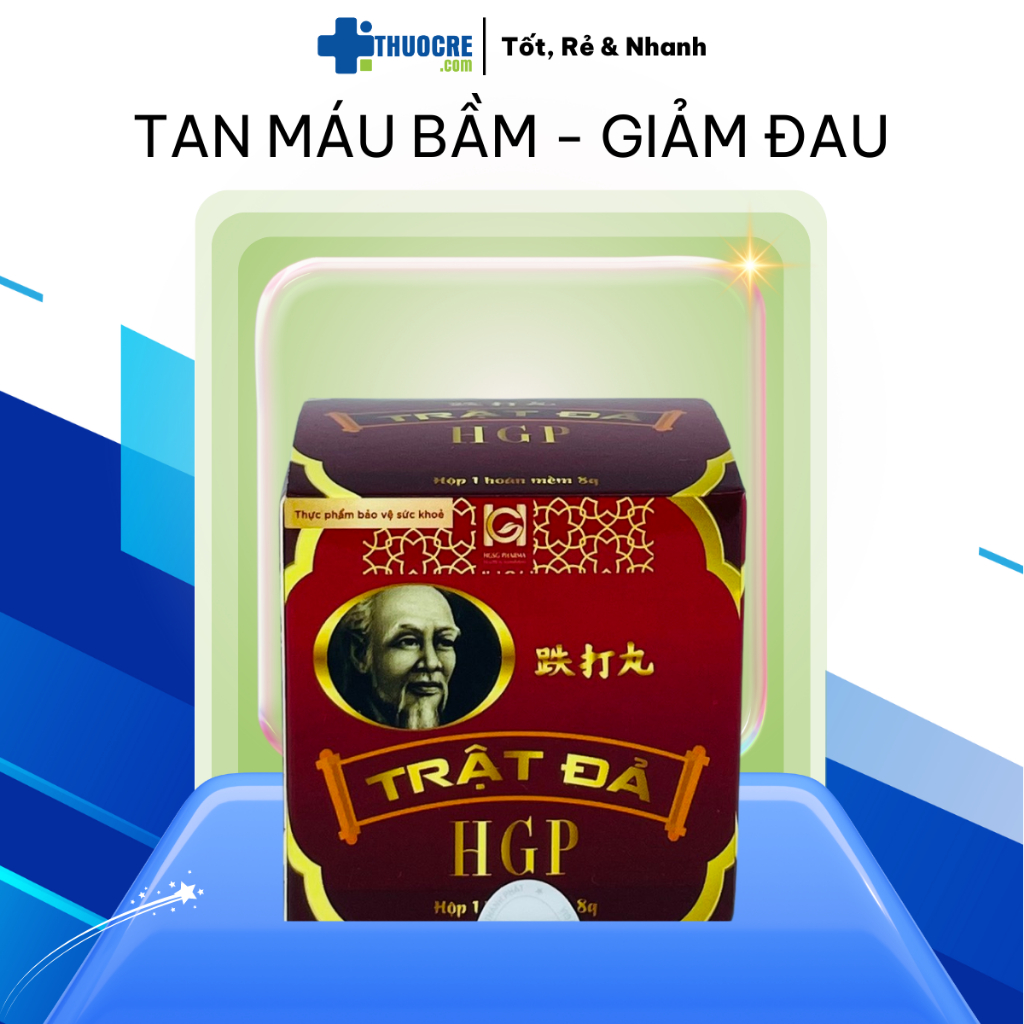 Hgsg pharma Dissolved Oral Tablet Dissolving HGP Party (Box Of 1 Soft ...