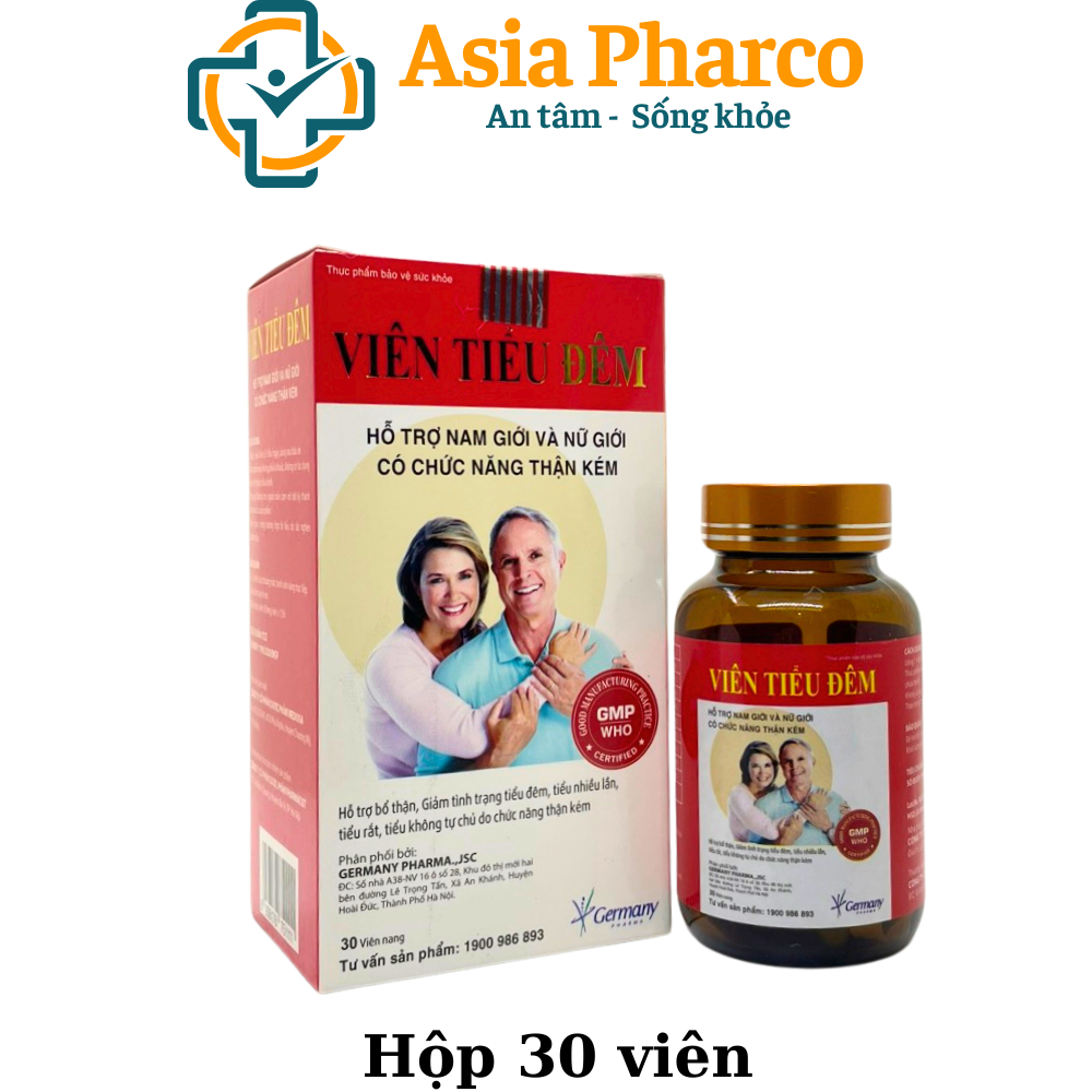 Kidney tonic tablets reduce night urination, urination many times Due ... Kidney tonic tablets reduce night urination, urination many times Due ...