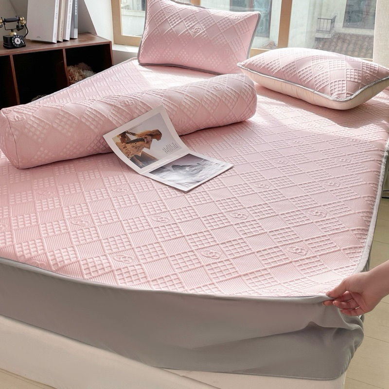 Ice Air Conditioner, Cool Like Ice With Modern Design (Free Hugging ...