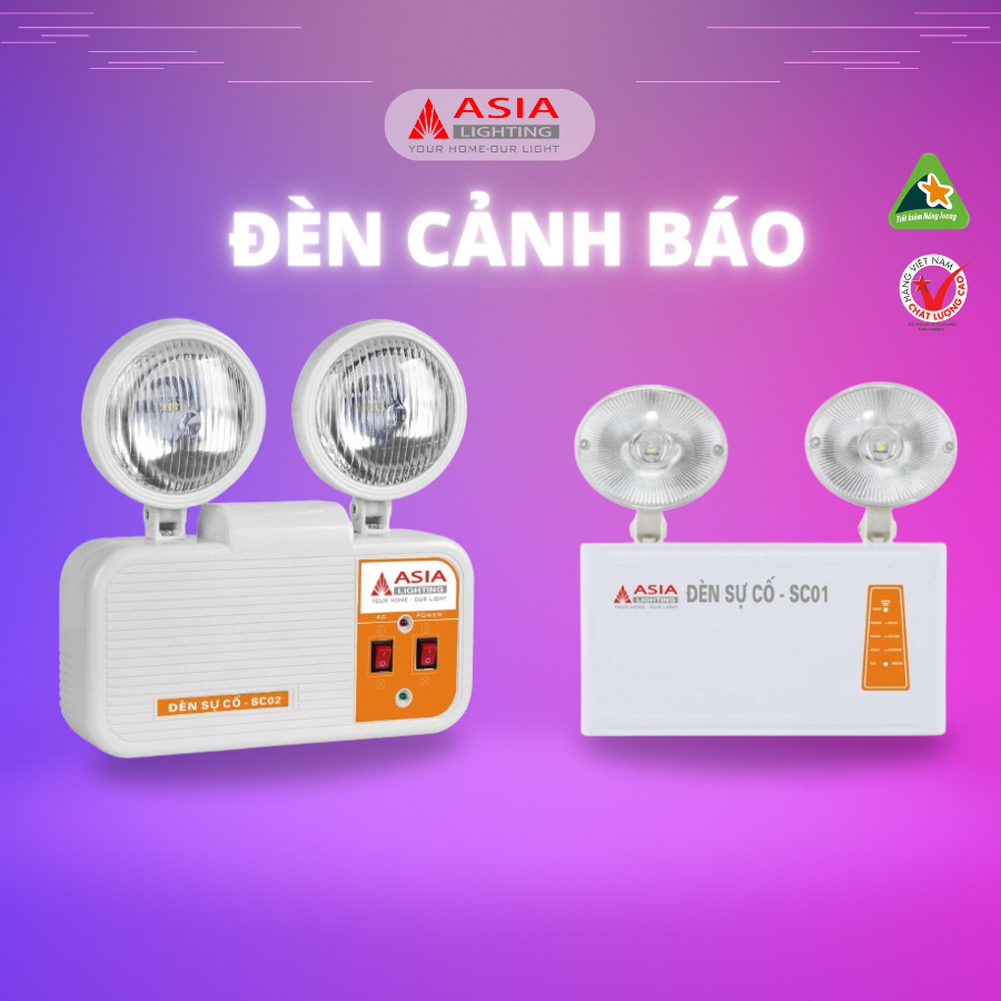 Incident Light, Exit Light ASIA LIGHTING. | Shopee Singapore