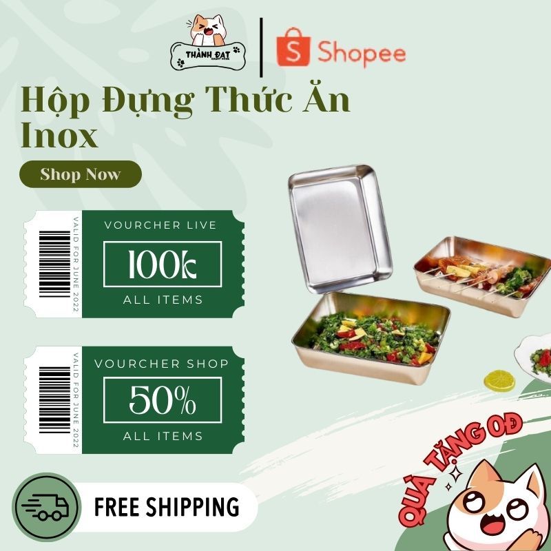304 Stainless Steel FOOD CONTAINER. High QUALITY 304 Stainless Steel ...