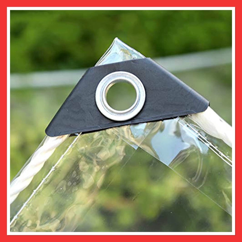 Transparent Plastic Air Conditioner Cover, Transparent Plastic ...