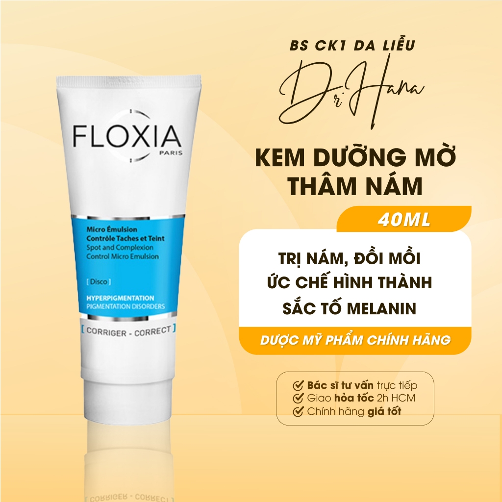 Skin Brightening Cream, Fade Dark Spots Slingshotm Floxia Spot ...