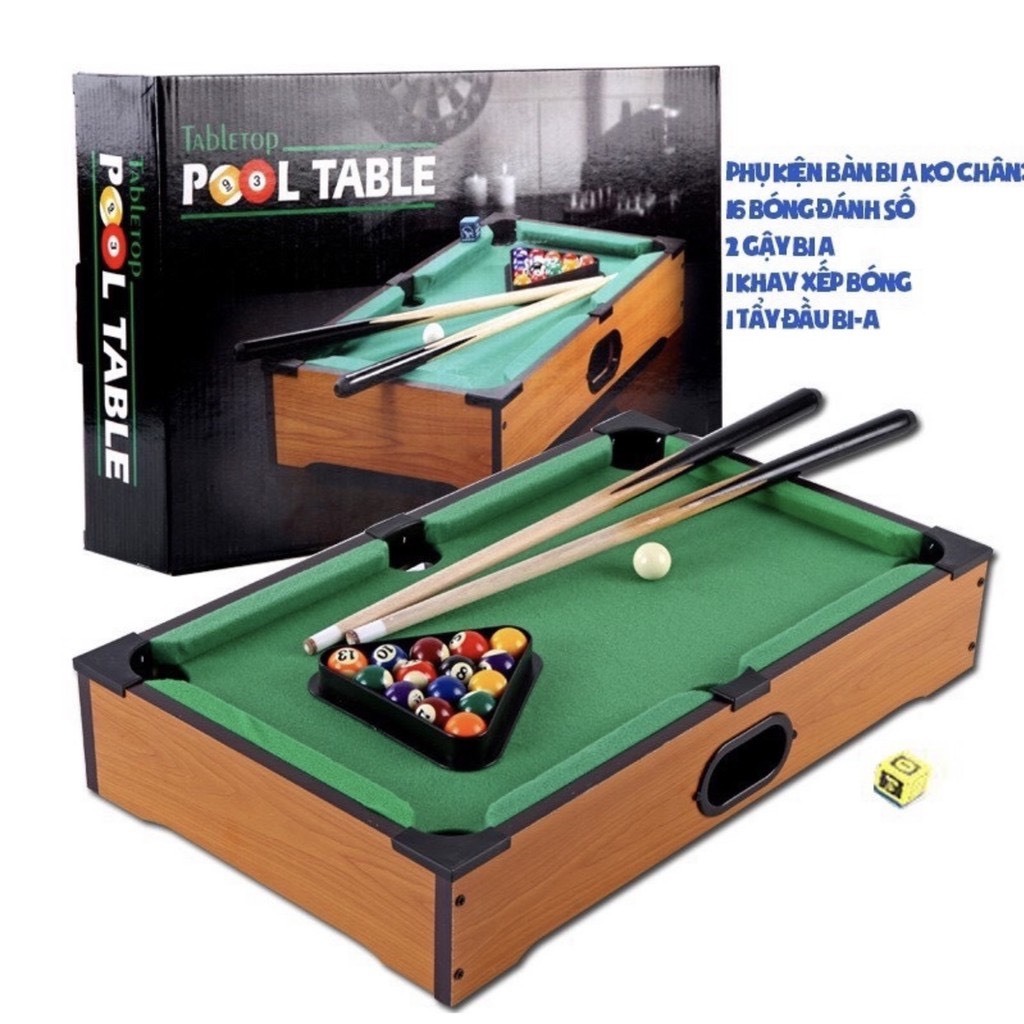 Mini Ball Table For Children. Mini Ball Table Without Foot. Snooker ...