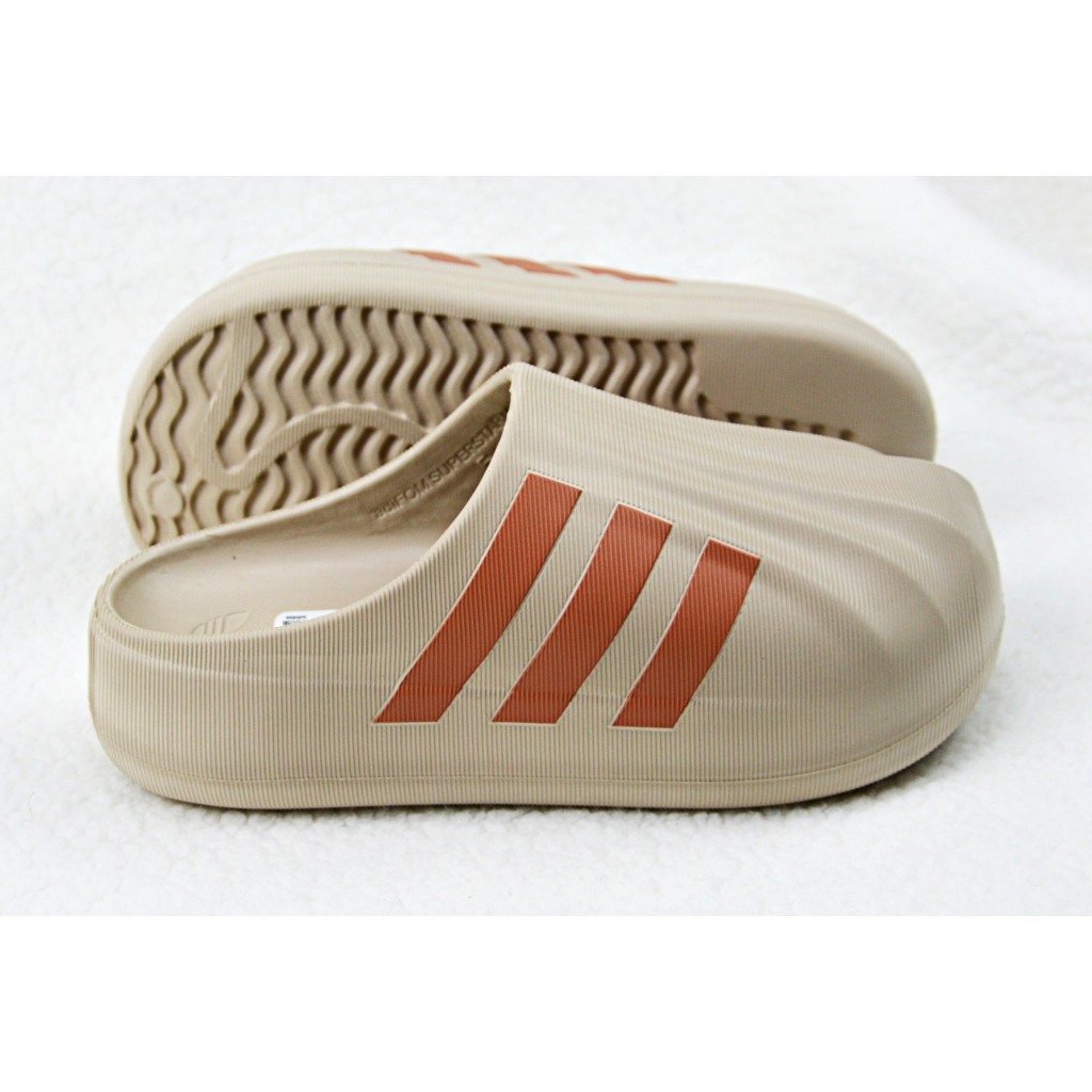 Suc Adi/Das Lift Sole New Model 2024 Das adiform stan mith mule ...