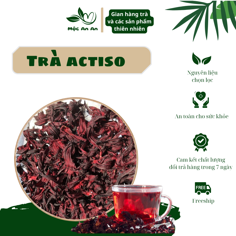 Red Artichoke Tea - 200gr - Dried Whole Beautiful Dried Vinegar ...