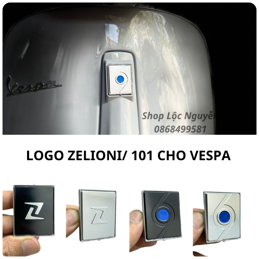Cnc logo ZELIONI / 101 Factory This logo Is cnc Associated With The ...