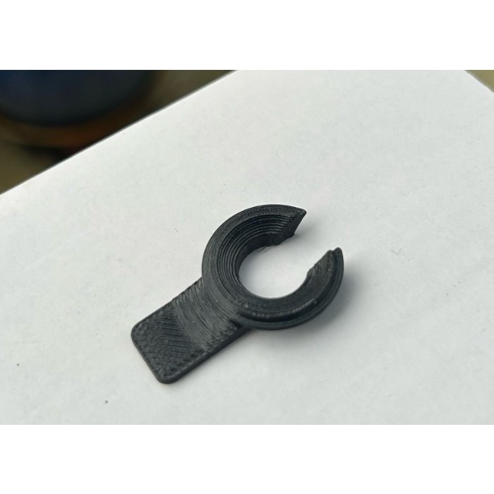 Anti-drift lock button and Analog stick protection for ASUS ROG ALLY ...