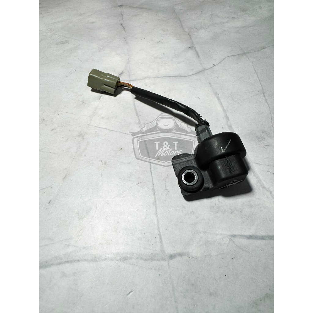 Liberty ABS Inclination Sensor; Tilting Sensor GTS, GTV | Shopee Singapore